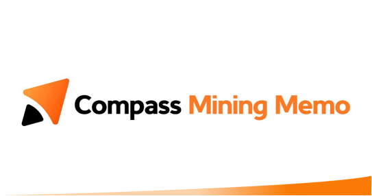A look at the growth of Foundry’s bitcoin mining pool.