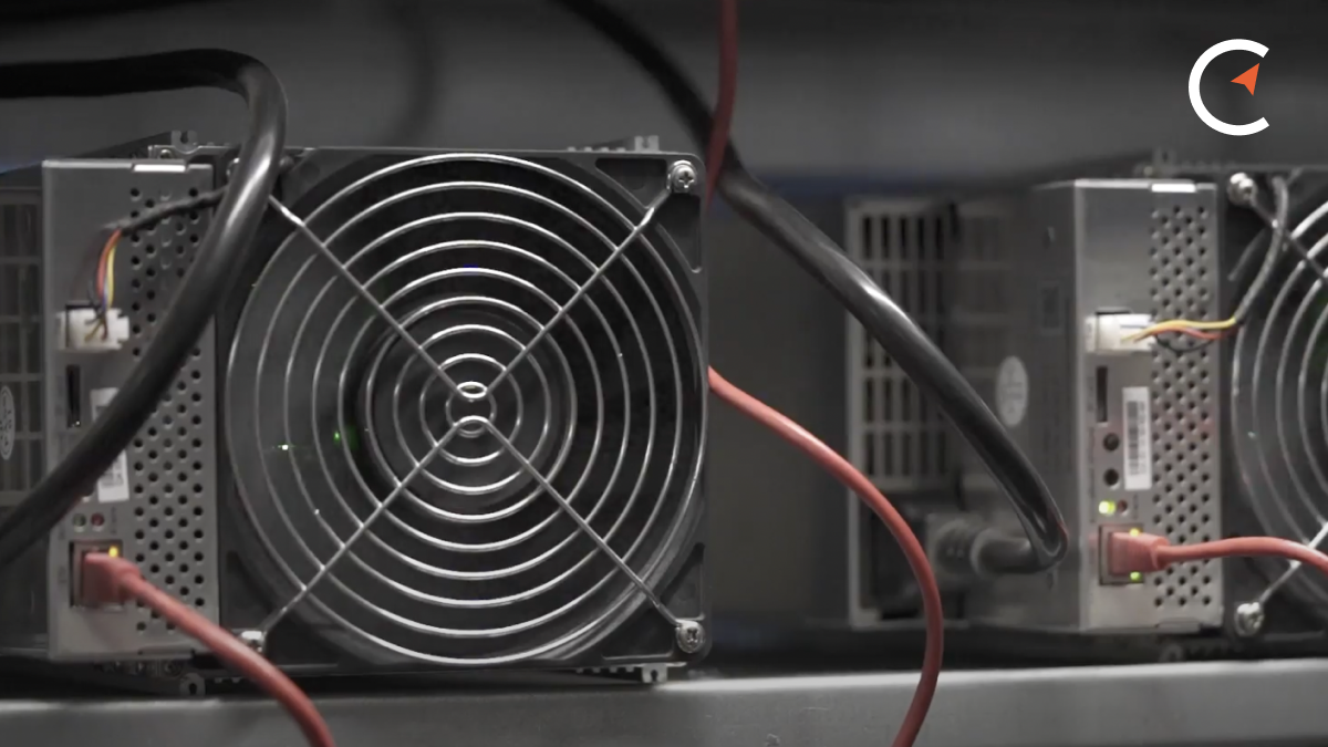 What’s A Power Purchase Agreement? How Bitcoin Miners Negotiate For Energy