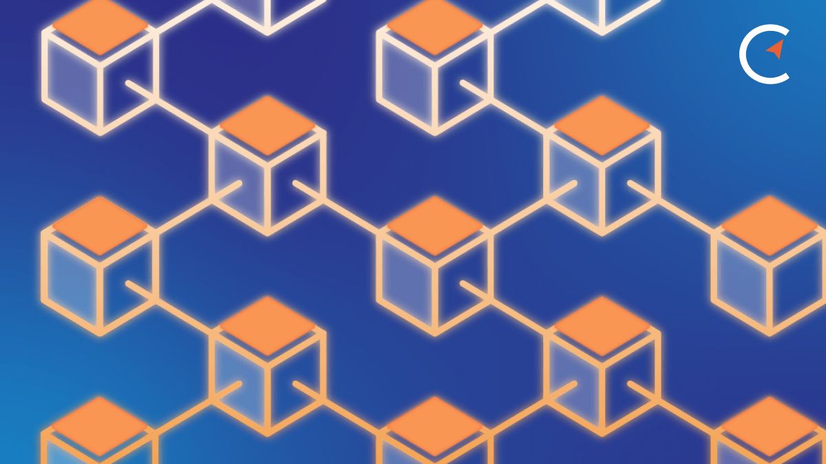 Bitcoin Miners Embrace Artificial Intelligence and High-Performance Computing for Revenue Growth