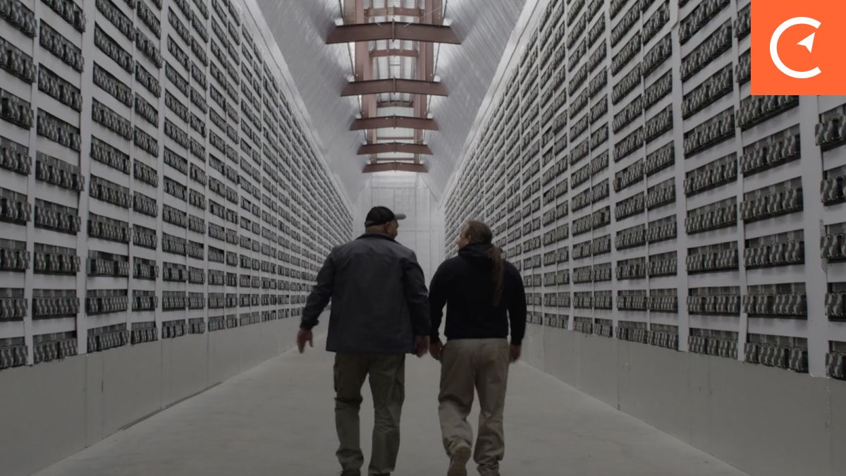 Bitdeer Technologies (BTDR): A Multifaceted Approach to Bitcoin Mining